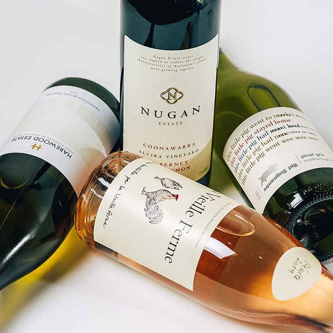 Cammeray Square Your neighborhood marketplace.