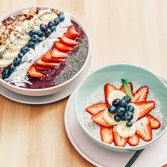 Cammeray Square Your neighborhood marketplace.