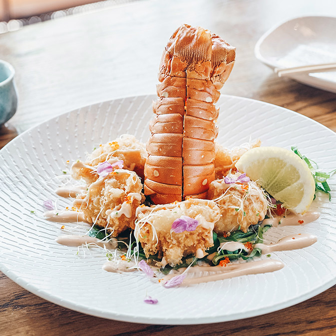 Cammeray Square Your neighborhood marketplace.