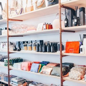 Cammeray Square Your neighborhood marketplace.