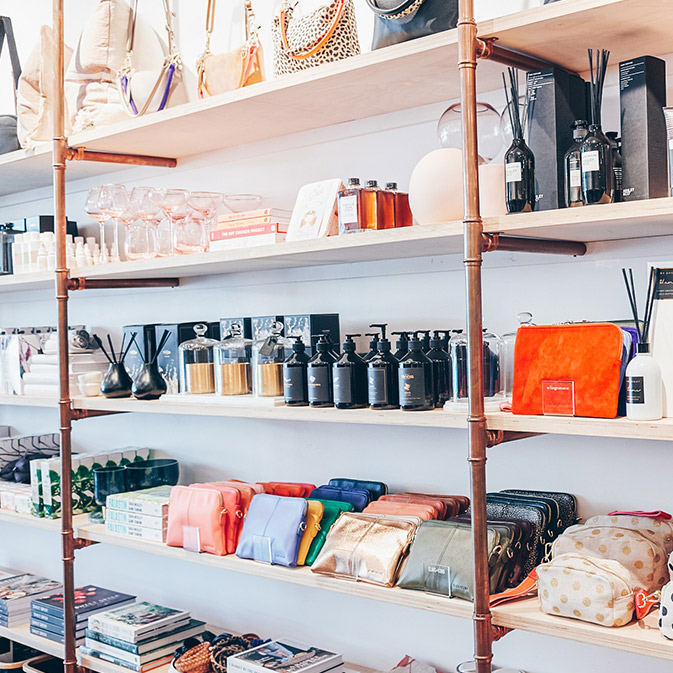 Cammeray Square Your neighborhood marketplace.