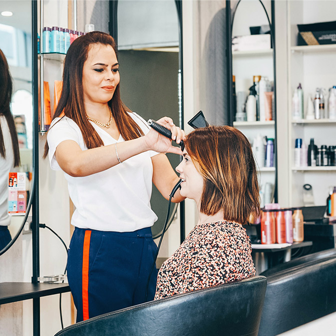 Cammeray Square Your neighborhood marketplace.