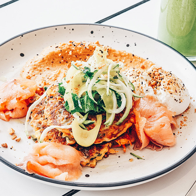 Cammeray Square Your neighborhood marketplace.