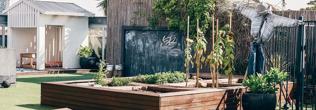 Cammeray Square Your neighborhood marketplace.