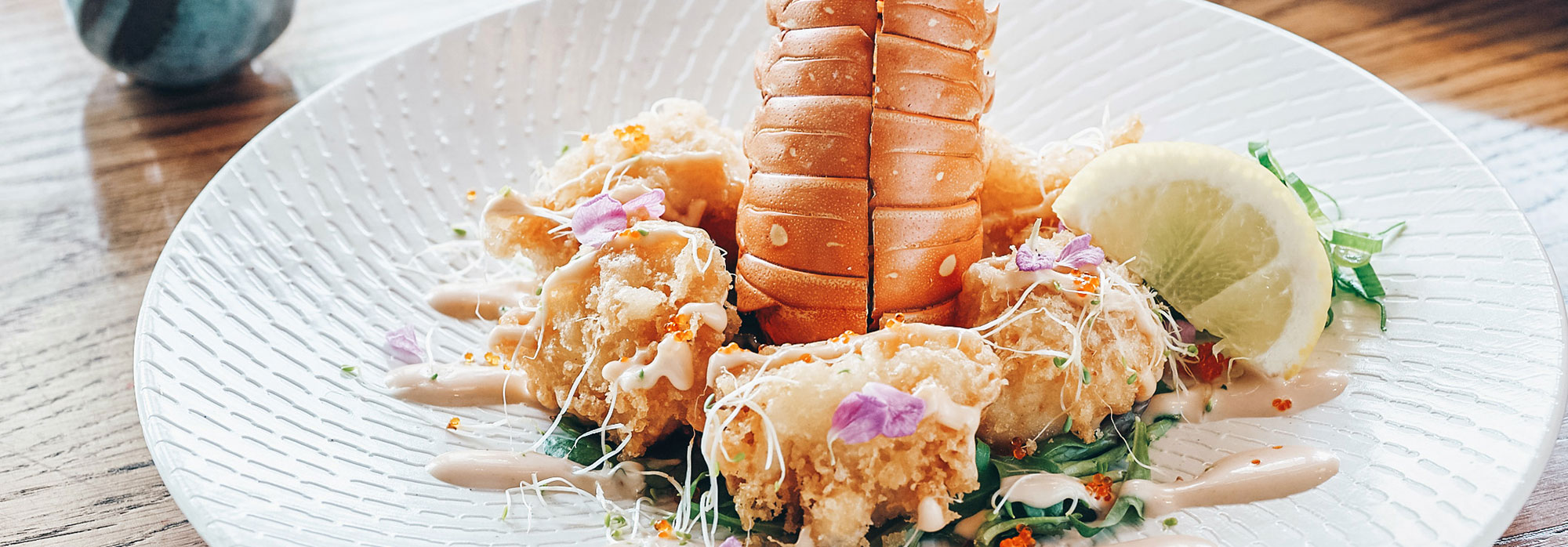 Cammeray Square Your neighborhood marketplace.