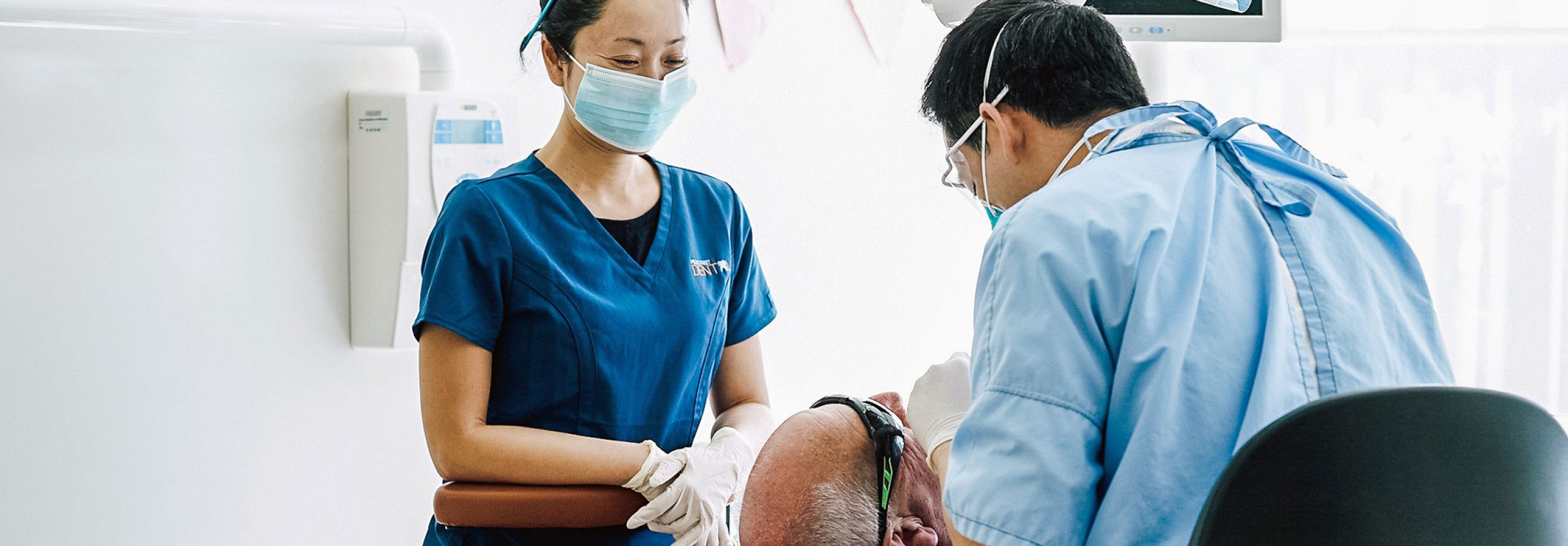 Cammeray Square Your neighborhood marketplace.