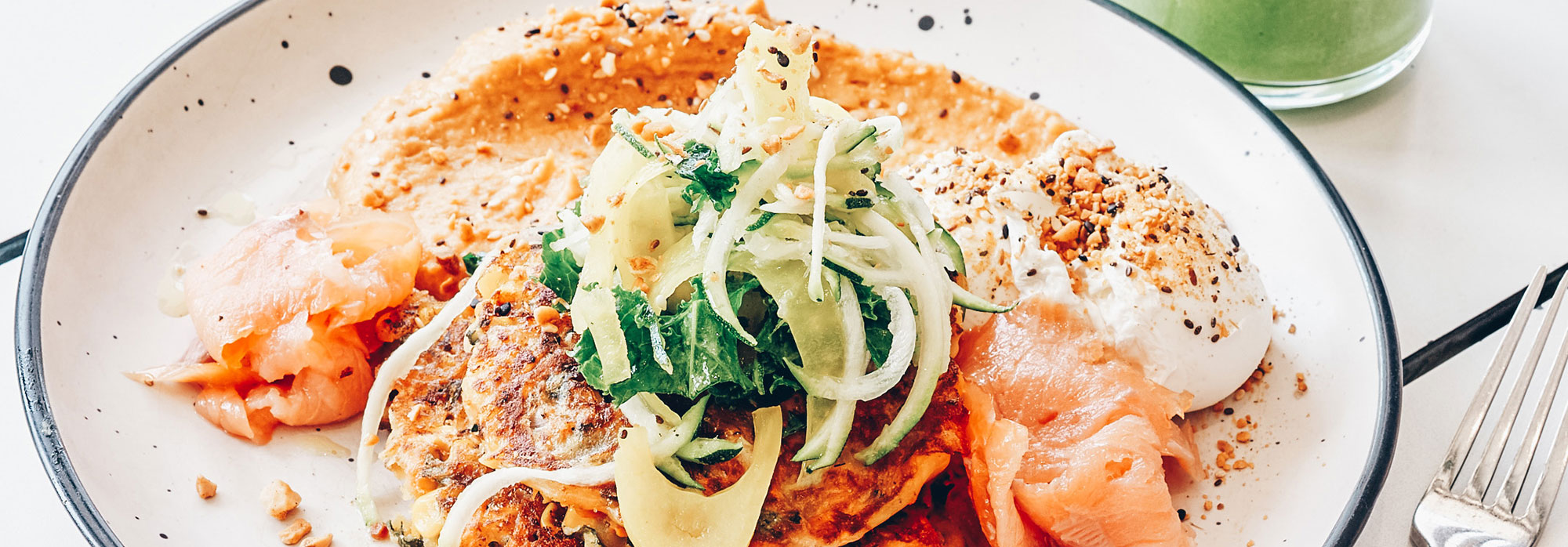 Cammeray Square Your neighborhood marketplace.