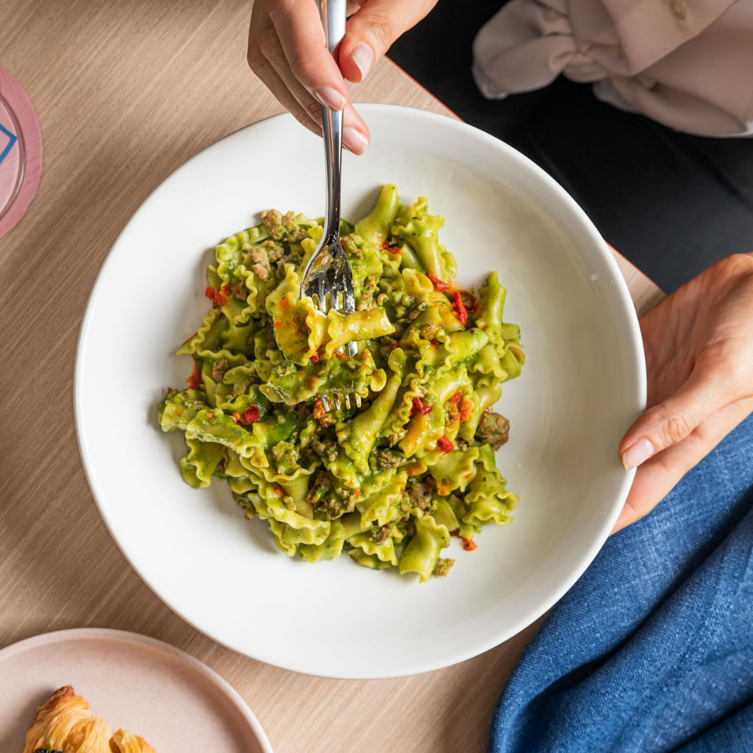 Cammeray Square Your neighborhood marketplace.