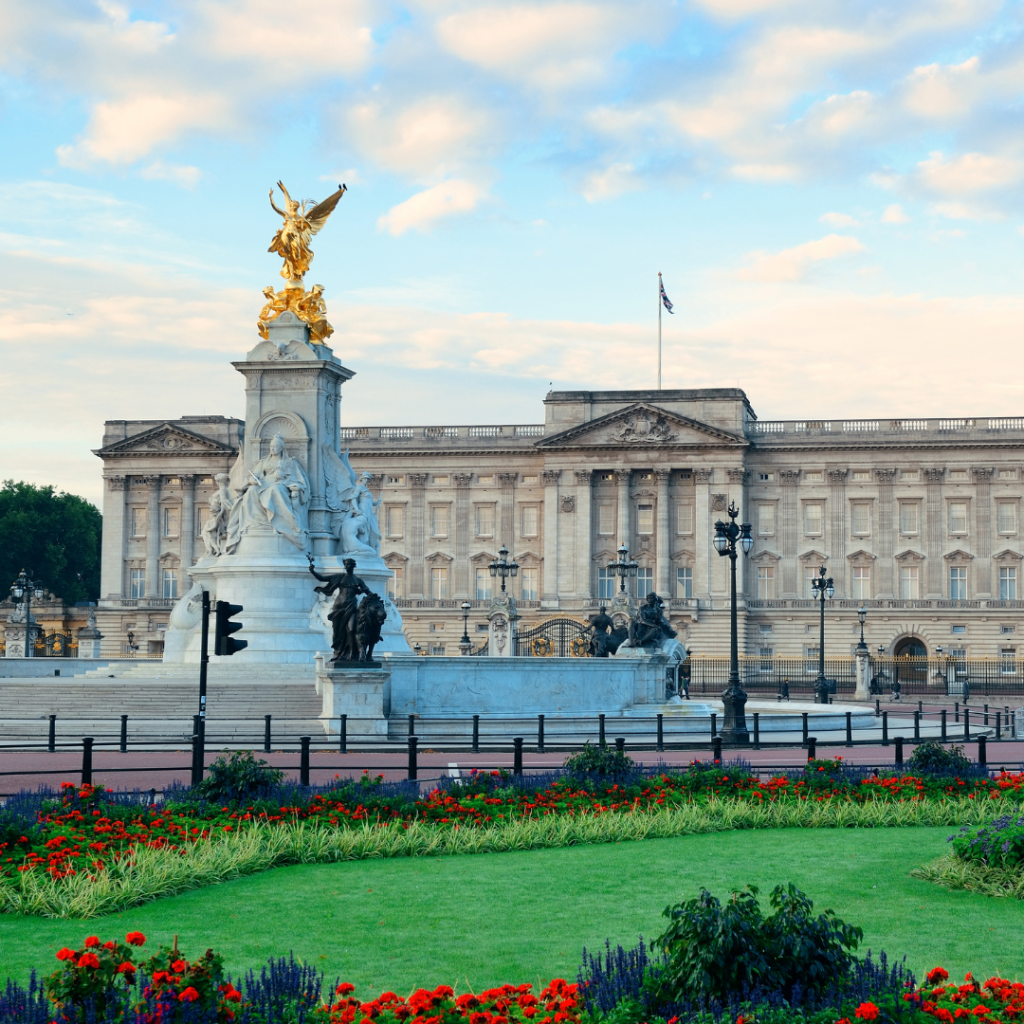 Cammeray Square King's Birthday Trading Hours - Cammeray Square