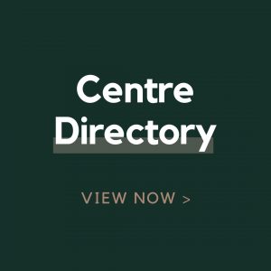 Cammeray Square Your neighborhood marketplace.