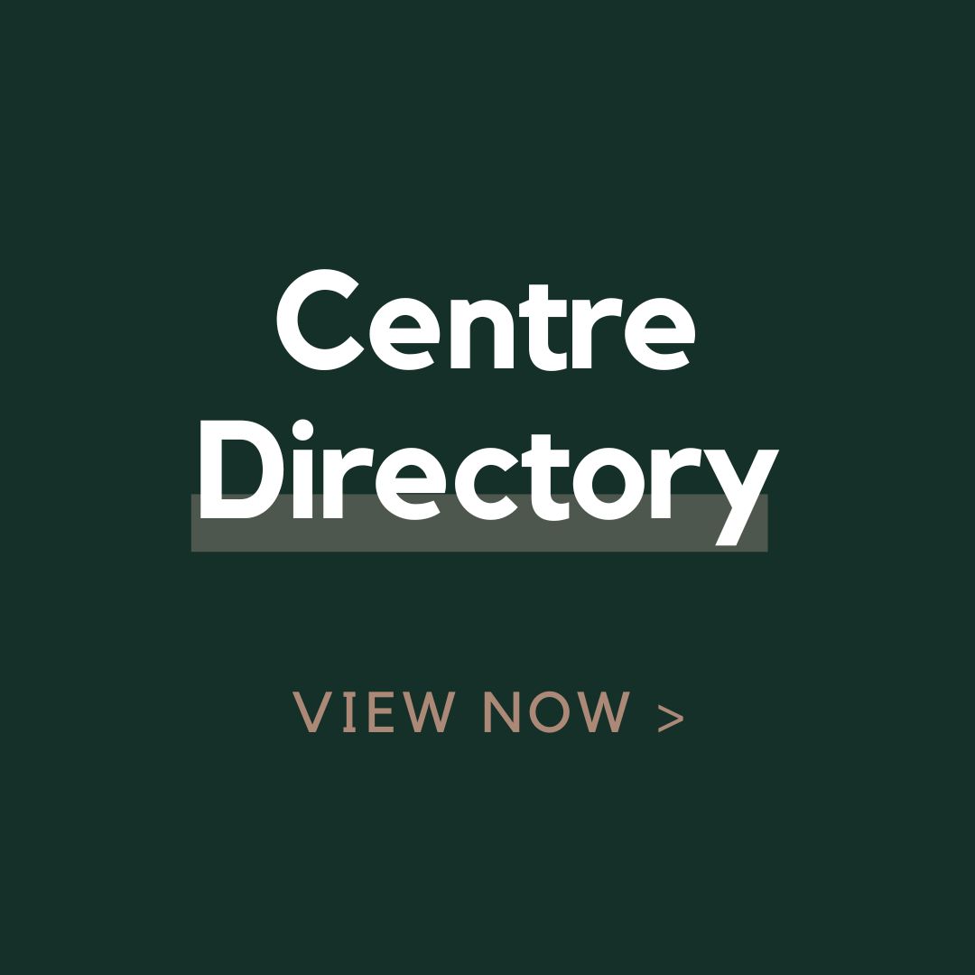 Cammeray Square Your neighborhood marketplace.