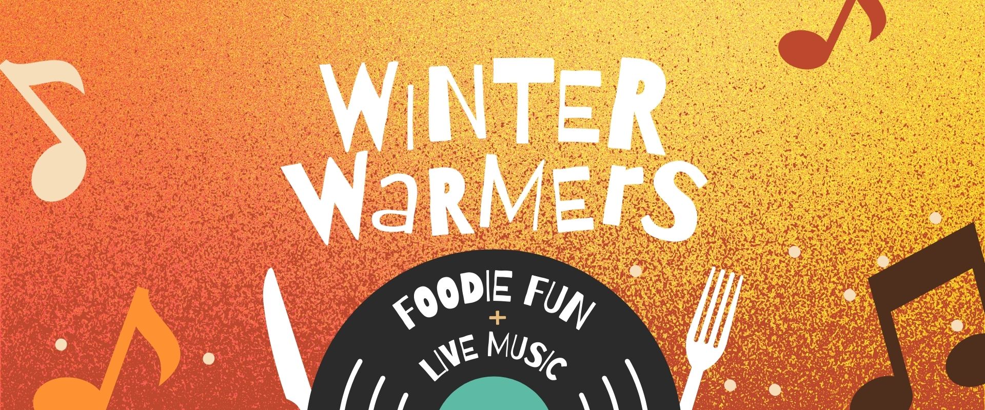 Cammeray Square Winter Warmers - Cammeray Square