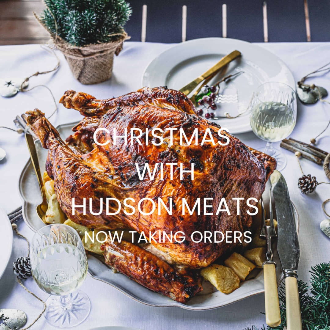 Cammeray Square CHRISTMAS ORDERS NOW OPEN - Cammeray Square